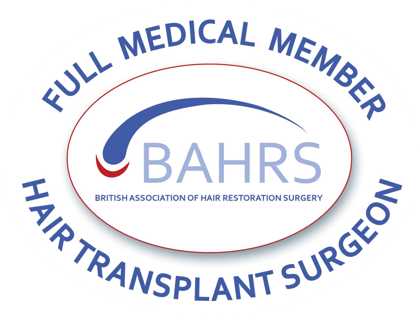 Cosmetic Surgery Clinic | Royal Liver Building Liverpool
