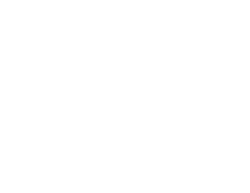 Cosmetic Surgery Clinic | Royal Liver Building Liverpool