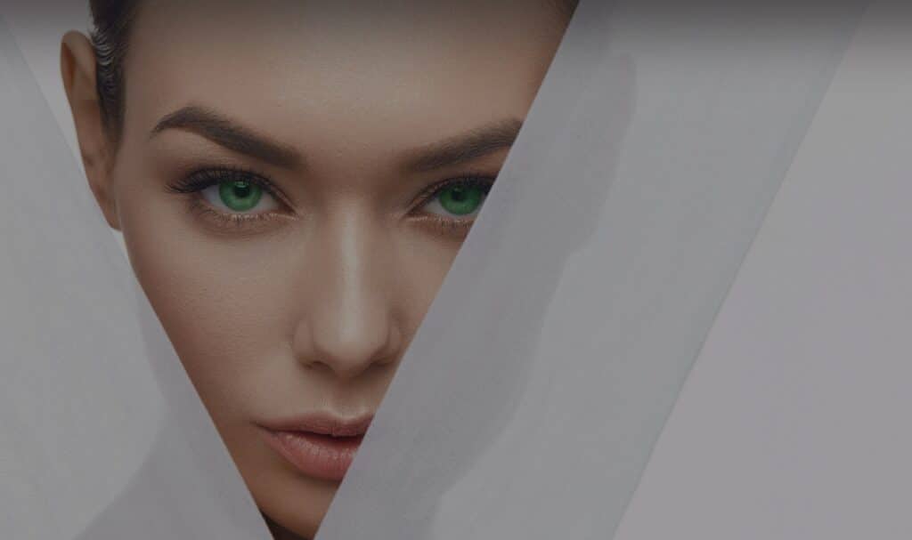 FaceTite | Non-Surgical Facelift Cosmetic Surgery Liverpool
